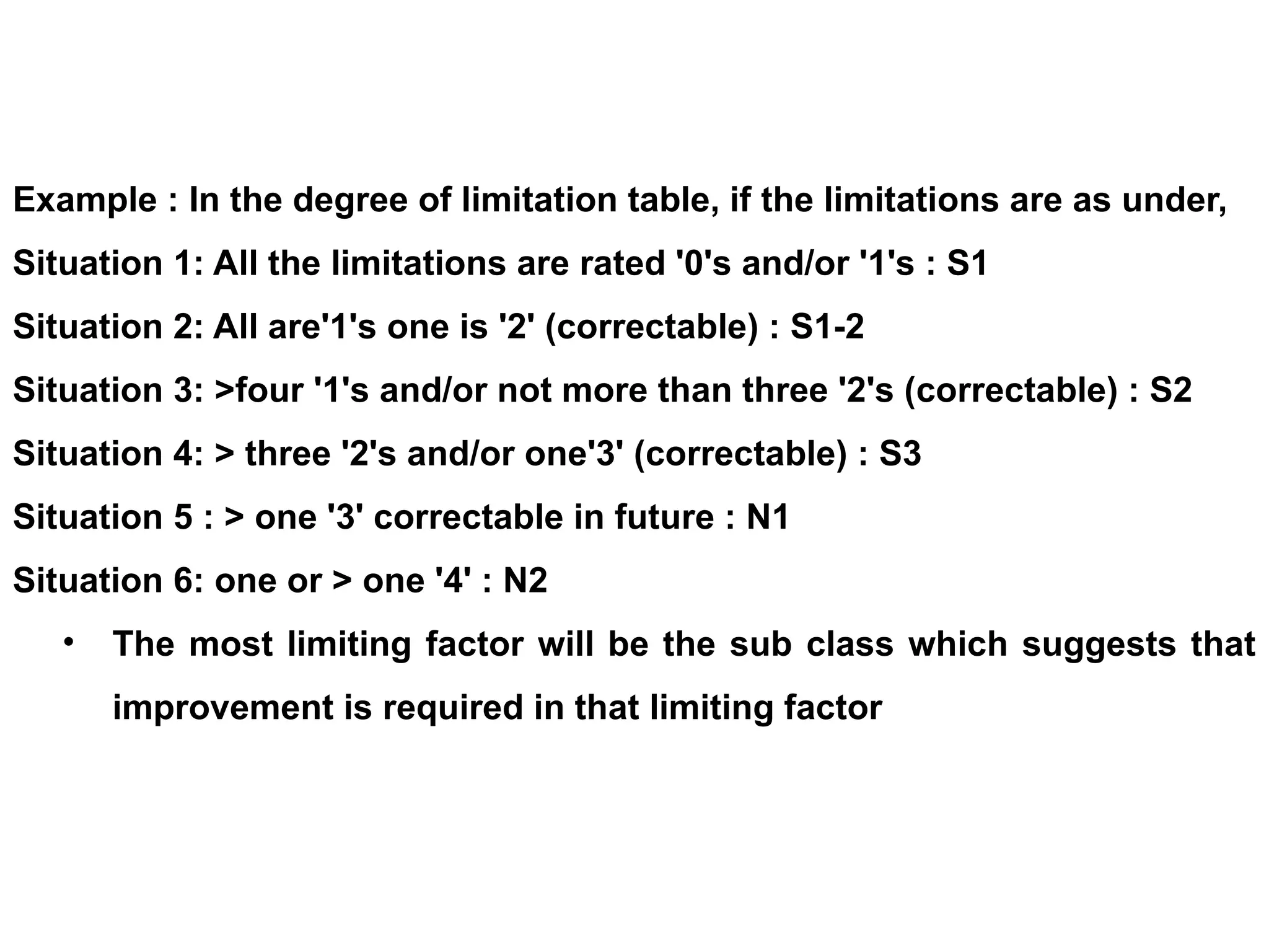 Lecture 29 - Land suitability classification.pptx