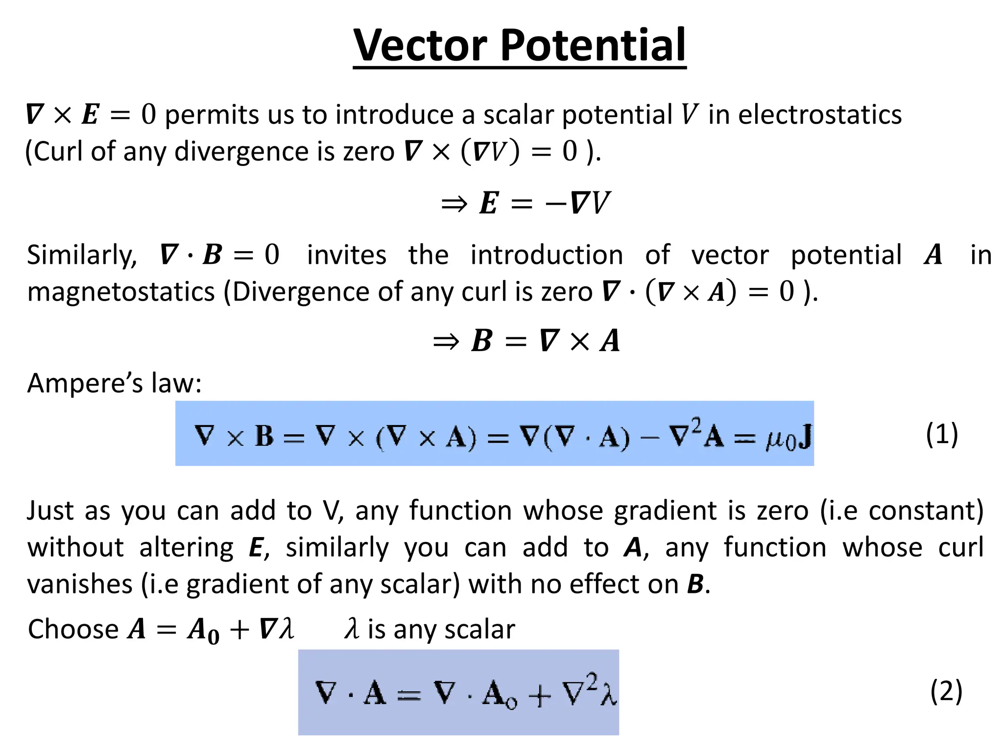 Introduction to physics Lecture29_2024.pdf