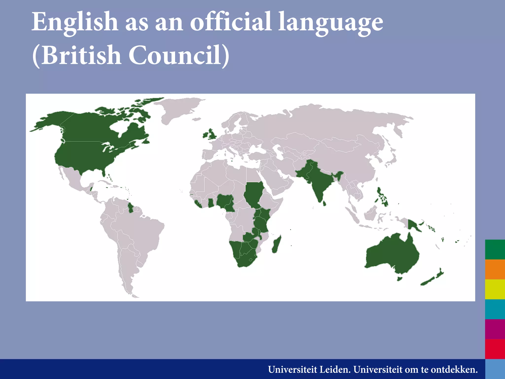 Lecture 2 academic writing in english scrap | PPT
