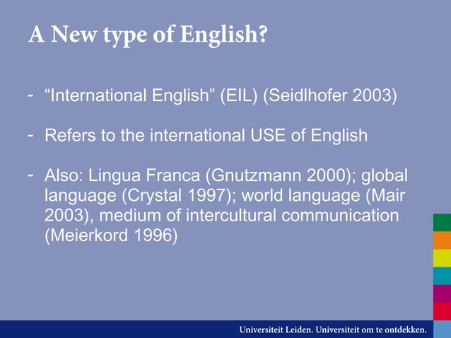 Lecture 2 academic writing in english scrap | PPT