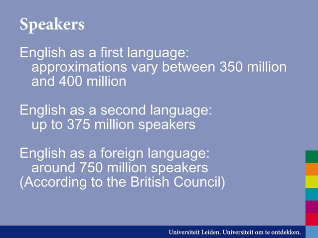 Lecture 2 academic writing in english scrap | PPT