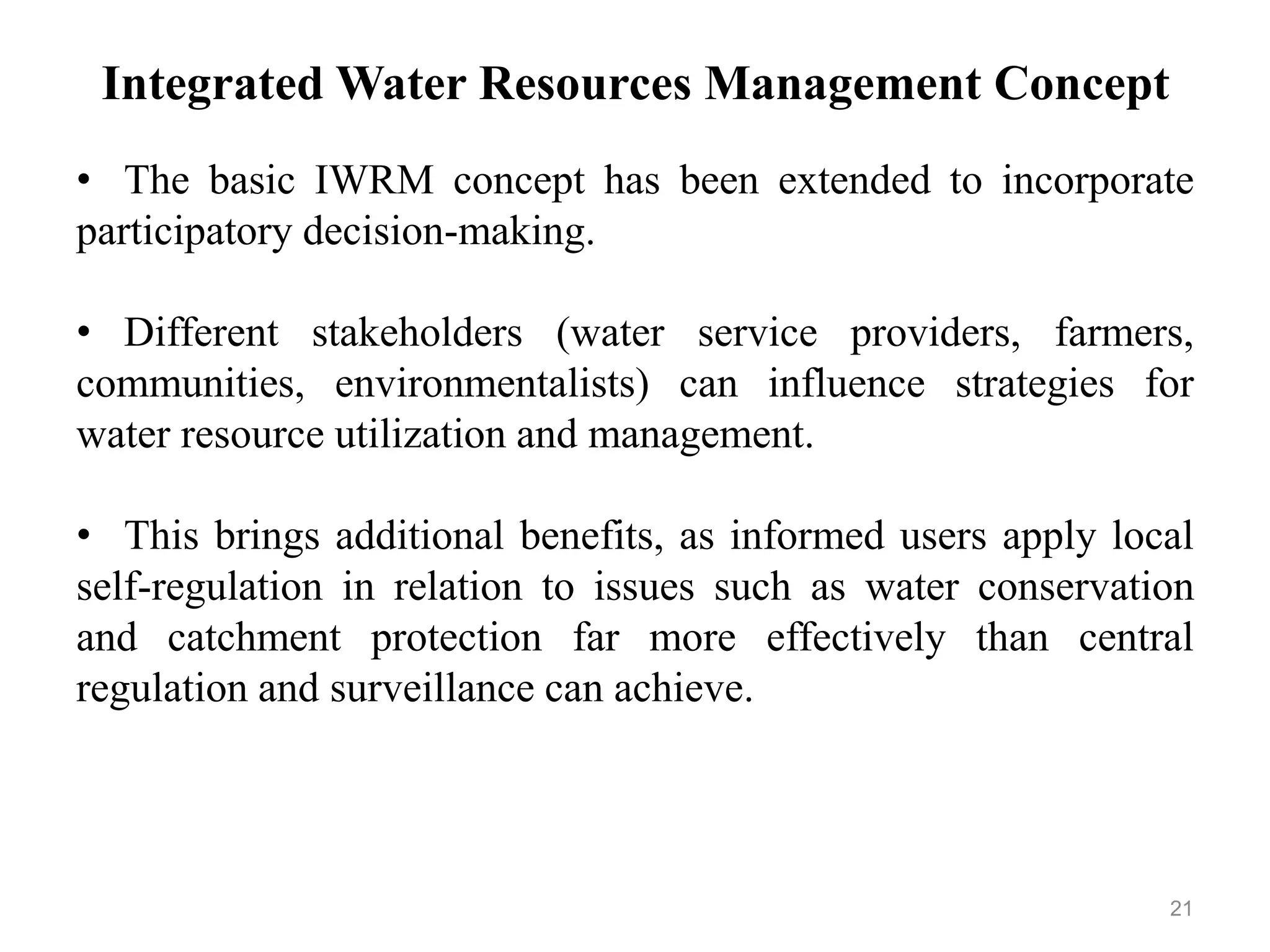 Lecture 2a Concepts of IWRM 2016 -2017.pptx