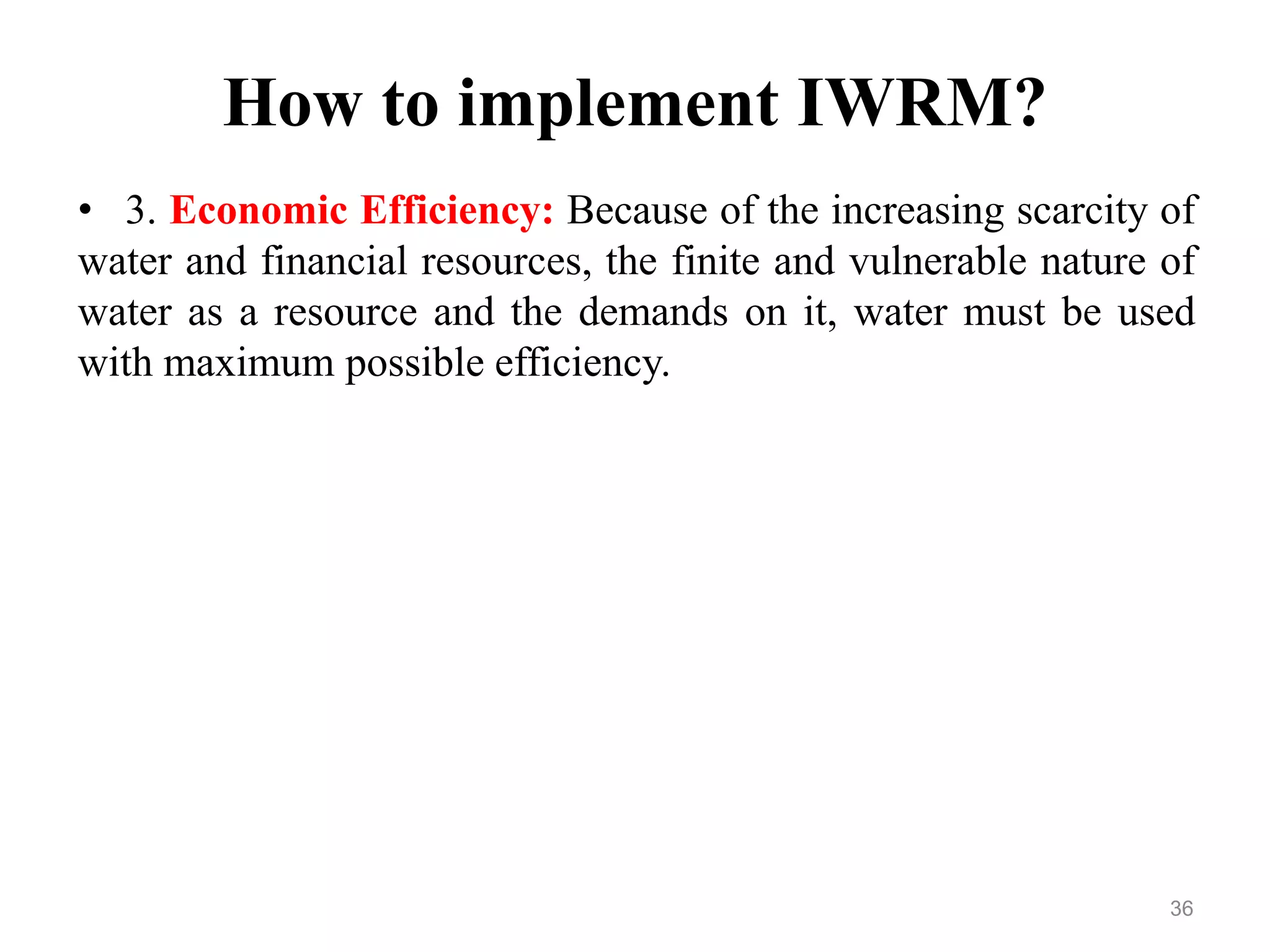 Lecture 2a Concepts of IWRM 2016 -2017.pptx