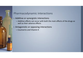 LECTURE 2 ADR and DI.pdf