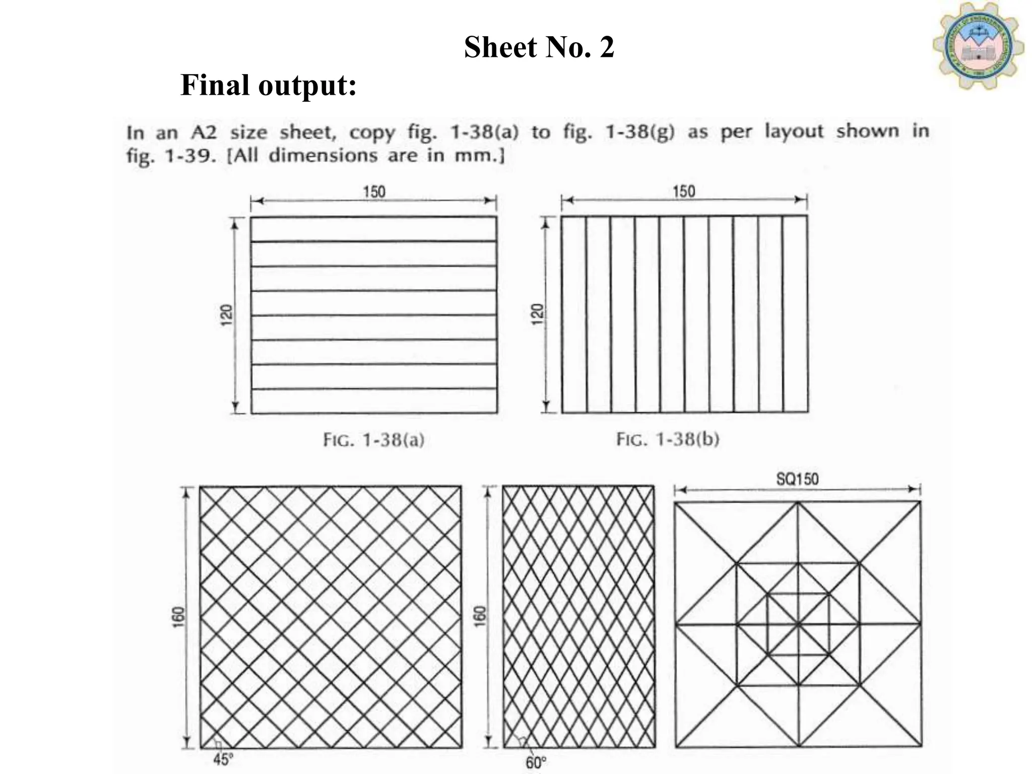 Lecture 2a Drawing Instruments and their Use.pptx