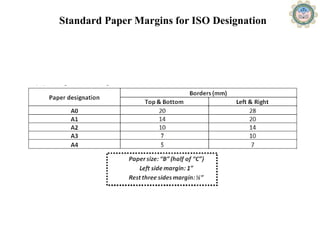 Lecture 2a Drawing Instruments and their Use.pptx