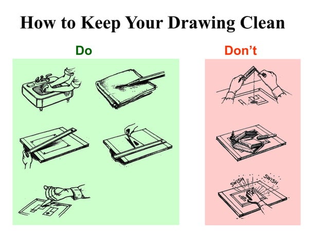 Lecture 2a Drawing Instruments and their Use.pptx