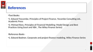 Lecture 2_Advanced Modelling Techniques.ppt