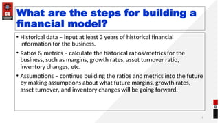 Lecture 2_Advanced Modelling Techniques.ppt