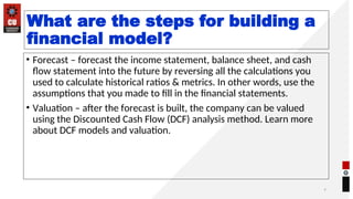Lecture 2_Advanced Modelling Techniques.ppt