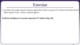 Lecture 2 Agents.pptx