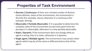 Lecture 2 Agents.pptx