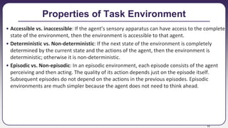 Lecture 2 Agents.pptx