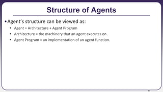 Lecture 2 Agents.pptx