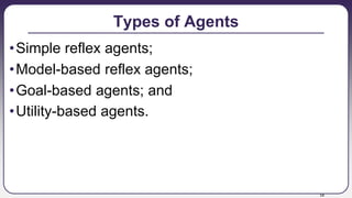 Lecture 2 Agents.pptx