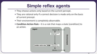 Lecture 2 Agents.pptx