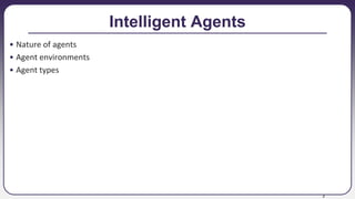 Lecture 2 Agents.pptx