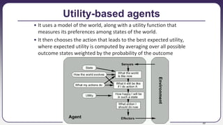 Lecture 2 Agents.pptx