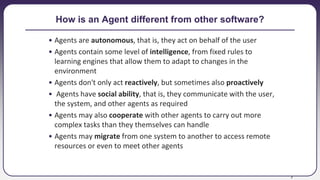 Lecture 2 Agents.pptx