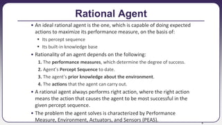 Lecture 2 Agents.pptx
