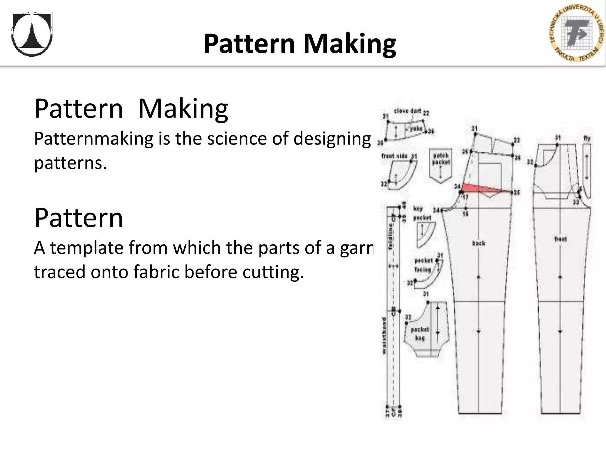 Fabric Cutting .ppt