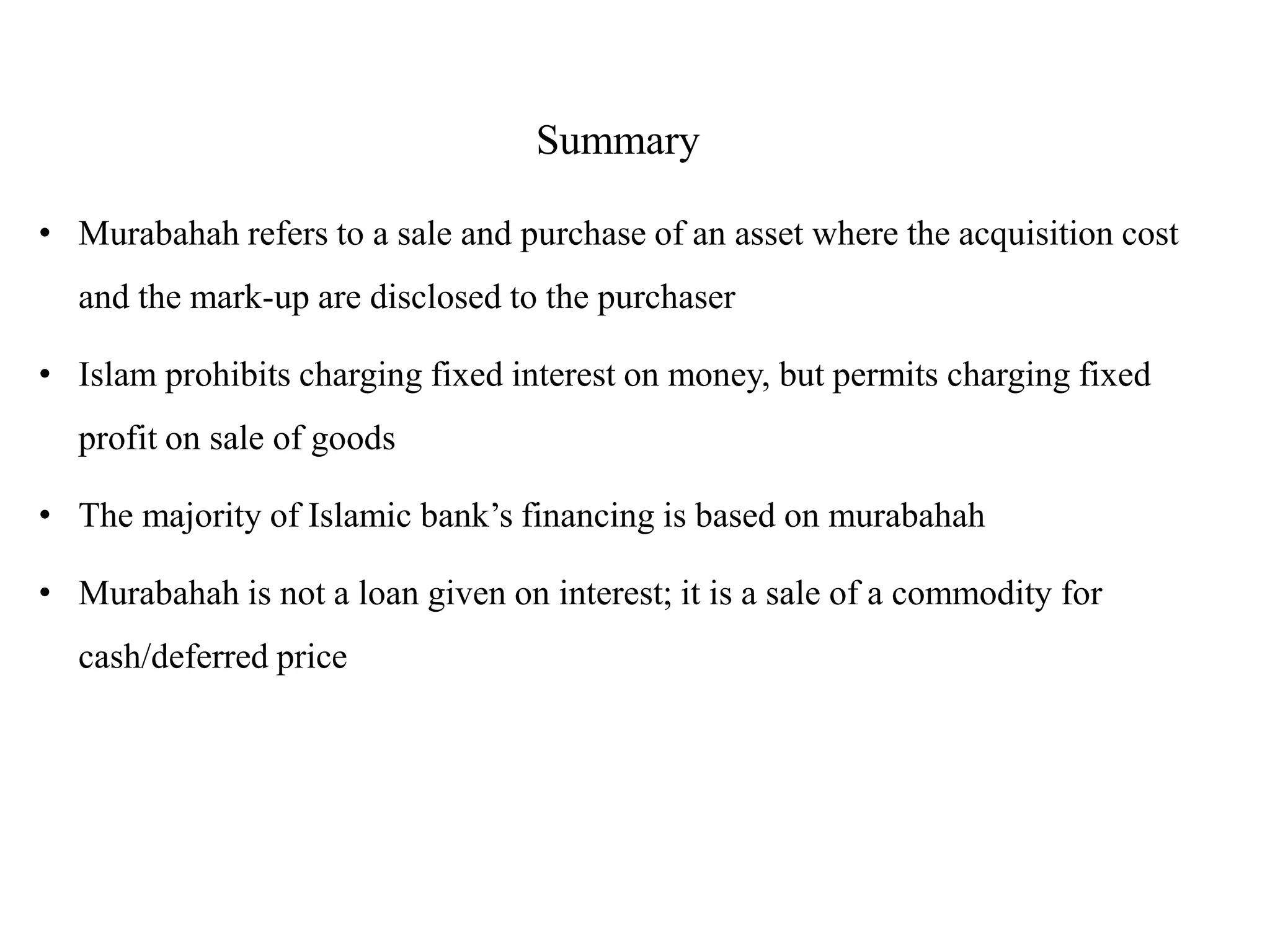 Lecture 2a_ Murabaha and its application.pptx