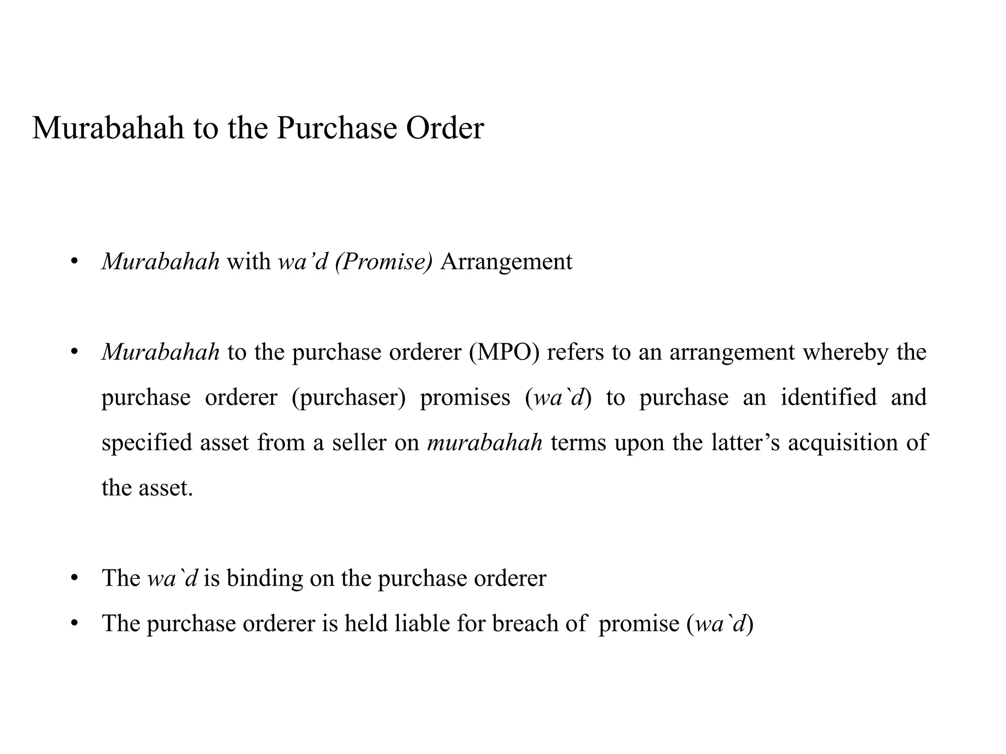 Lecture 2a_ Murabaha and its application.pptx