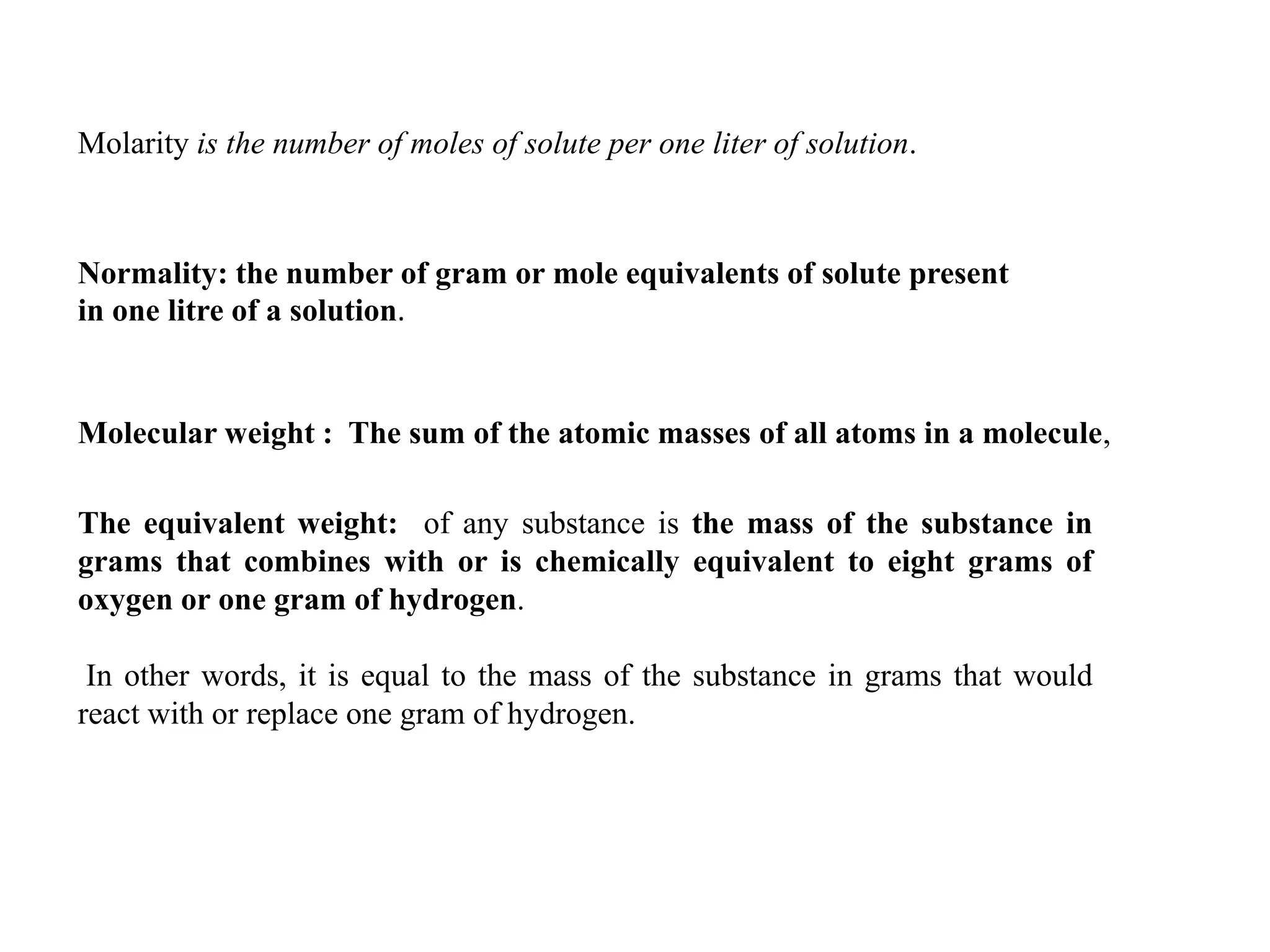 Lecture 2 Analytical Chemistry.ppt