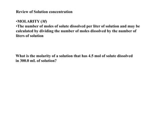 Lecture 2 Analytical Chemistry.ppt