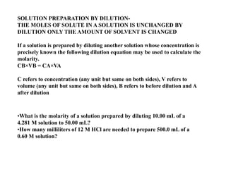 Lecture 2 Analytical Chemistry.ppt