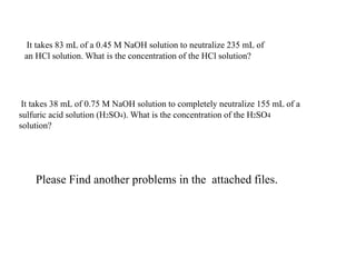 Lecture 2 Analytical Chemistry.ppt