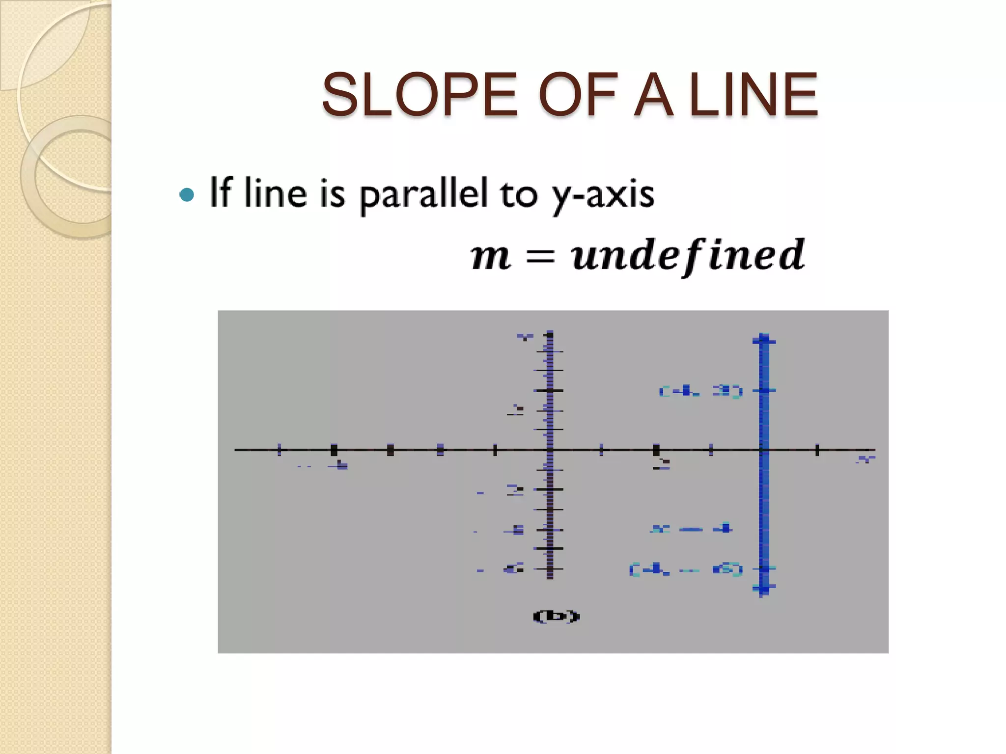 Lecture #2 analytic geometry | PPT