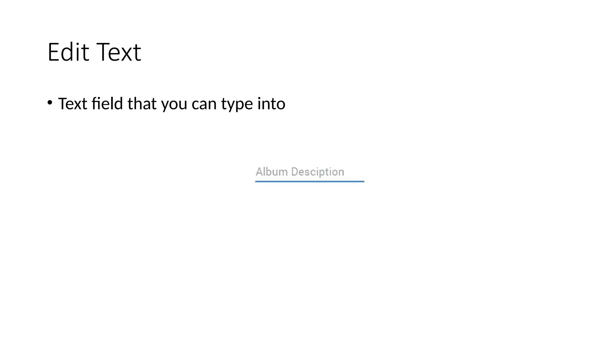 Lecture_On_AndroidApp_UserInterface.pptx