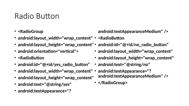 Lecture_On_AndroidApp_UserInterface.pptx