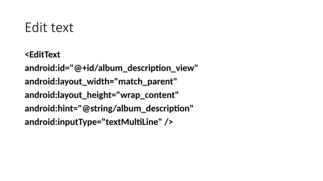 Lecture_On_AndroidApp_UserInterface.pptx