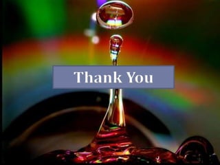 Total Quality Management | PPTX