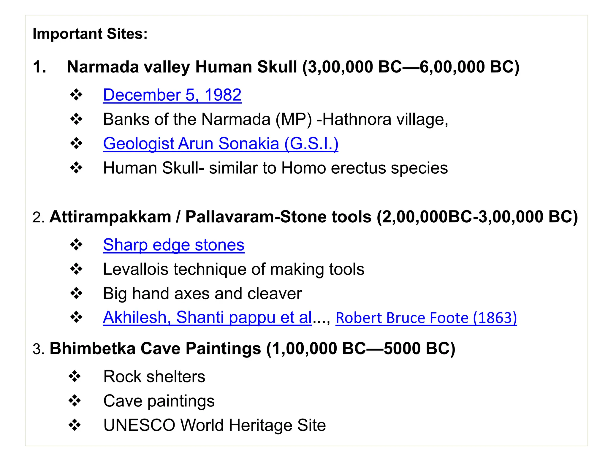 LECTURE 2 ANTIQUITY IC & CHRONOLOGY latest.pptx