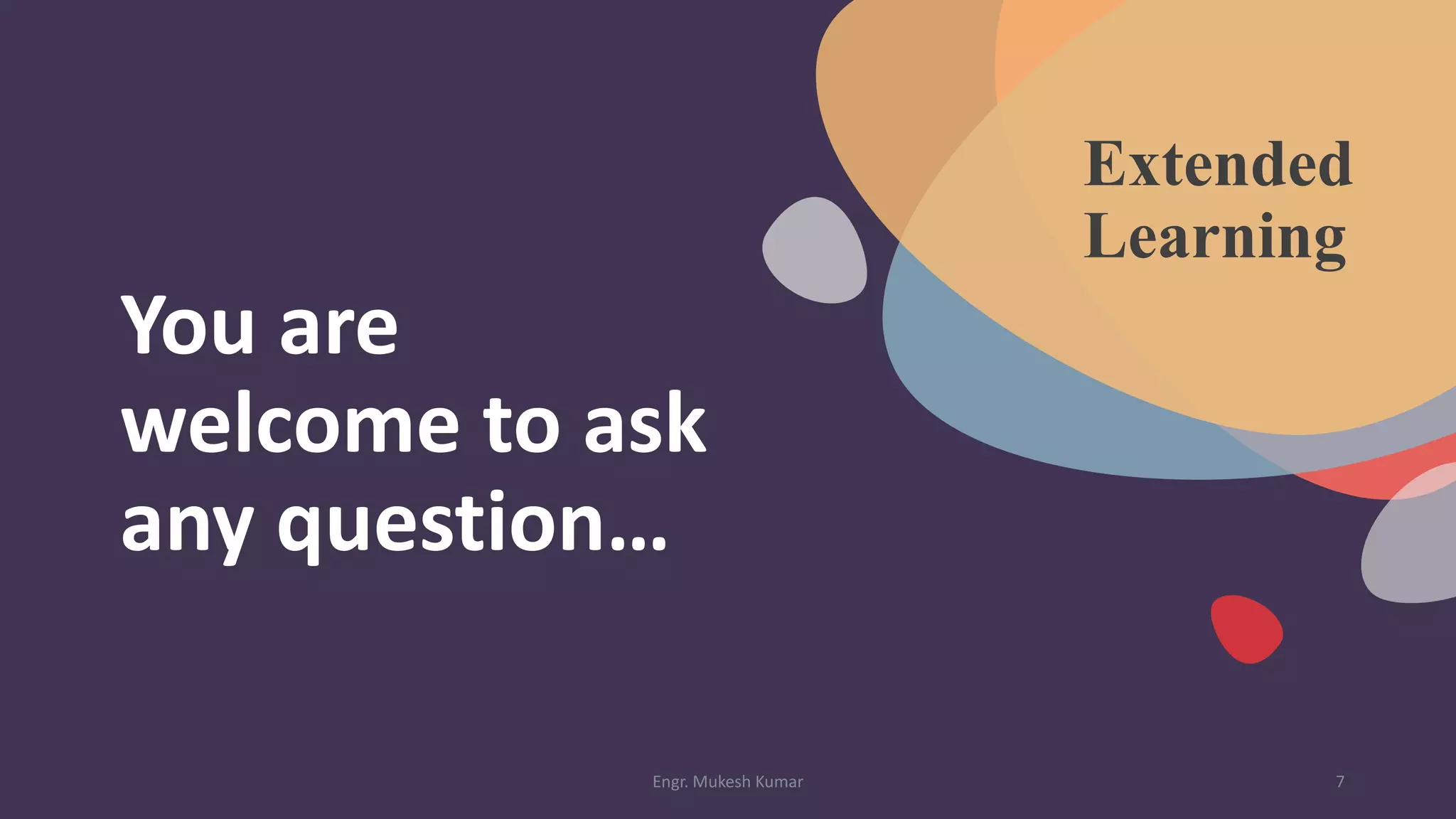 Lecture 2 applied physics | PDF