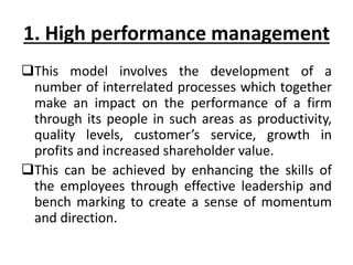 LECTURE 2_ APPROACHES TO STRATEGIC HRM-1-1 (2).pptx
