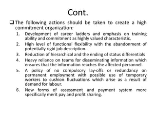 LECTURE 2_ APPROACHES TO STRATEGIC HRM-1-1 (2).pptx