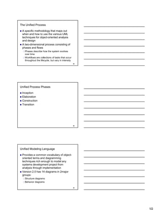 Lecture 2 (Approaches to Systems Design).pdf