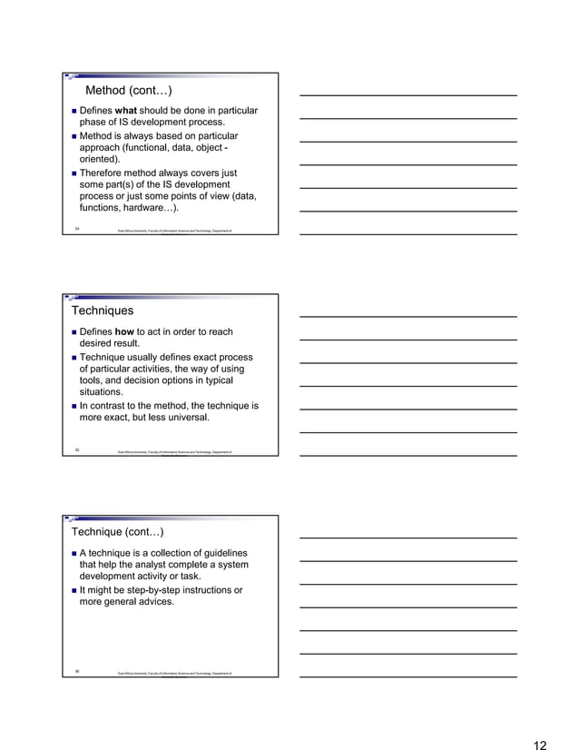 Lecture 2 (Approaches to Systems Design).pdf