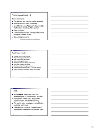 Lecture 2 (Approaches to Systems Design).pdf