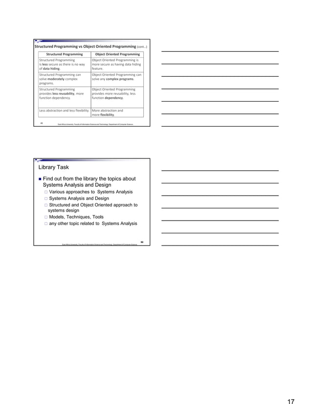 Lecture 2 (Approaches to Systems Design).pdf