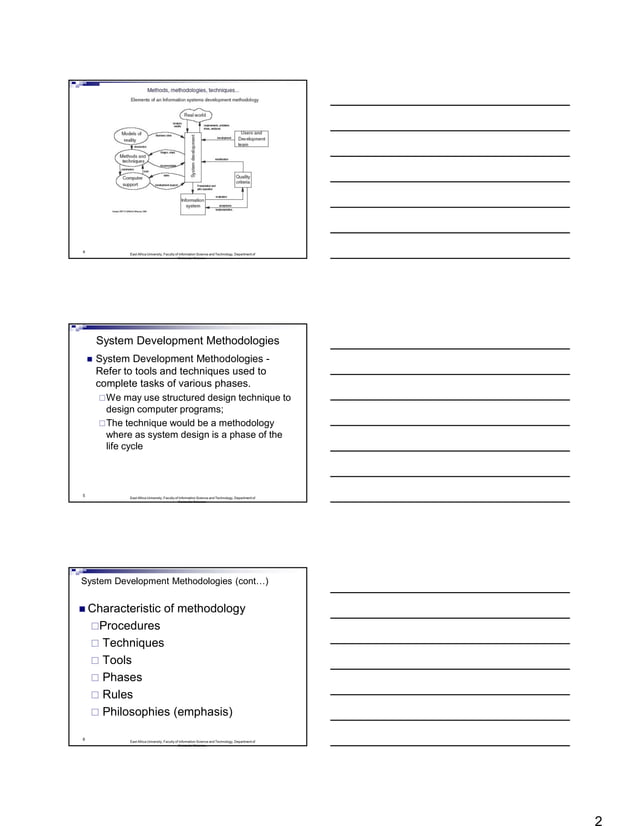 Lecture 2 (Approaches to Systems Design).pdf