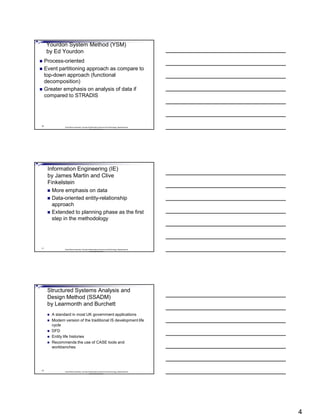 Lecture 2 (Approaches to Systems Design).pdf