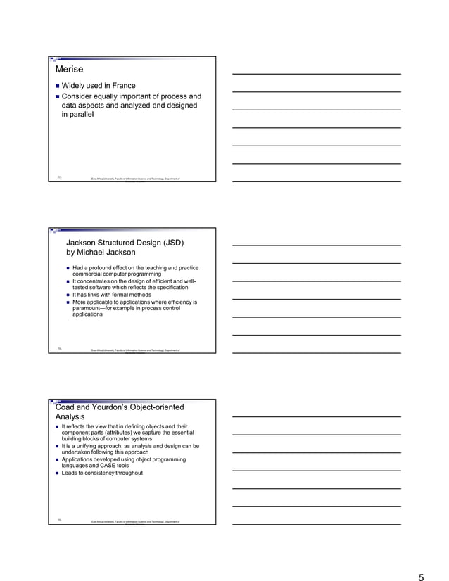 Lecture 2 (Approaches to Systems Design).pdf