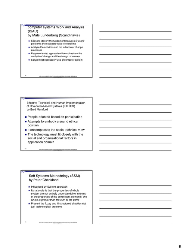 Lecture 2 (Approaches to Systems Design).pdf