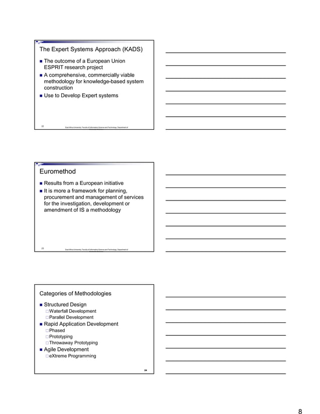 Lecture 2 (Approaches to Systems Design).pdf