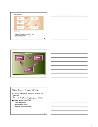 Lecture 2 (Approaches to Systems Design).pdf